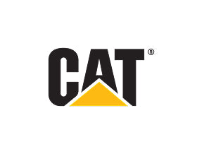 CAT® Car Accessories – My Cool Car Stuff