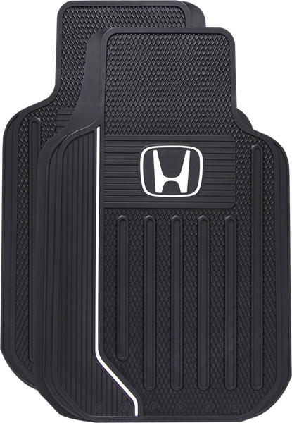 Honda Elite Floor Mats – My Cool Car Stuff